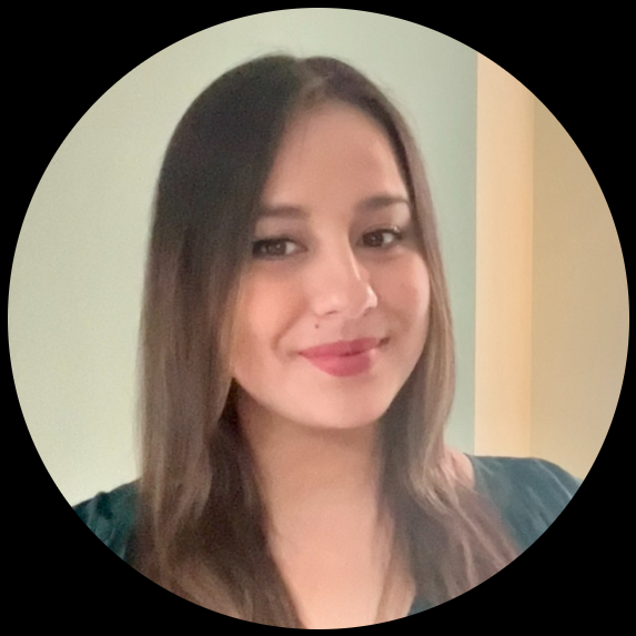 Spotlight on GitHub Advanced Security | Microsoft Reactor